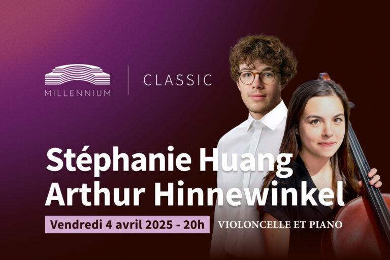 Théâtre Barnabé - L'Agenda