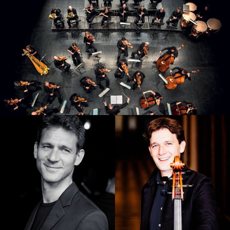 Bienvenue - CultureEnJeu / L'Agenda