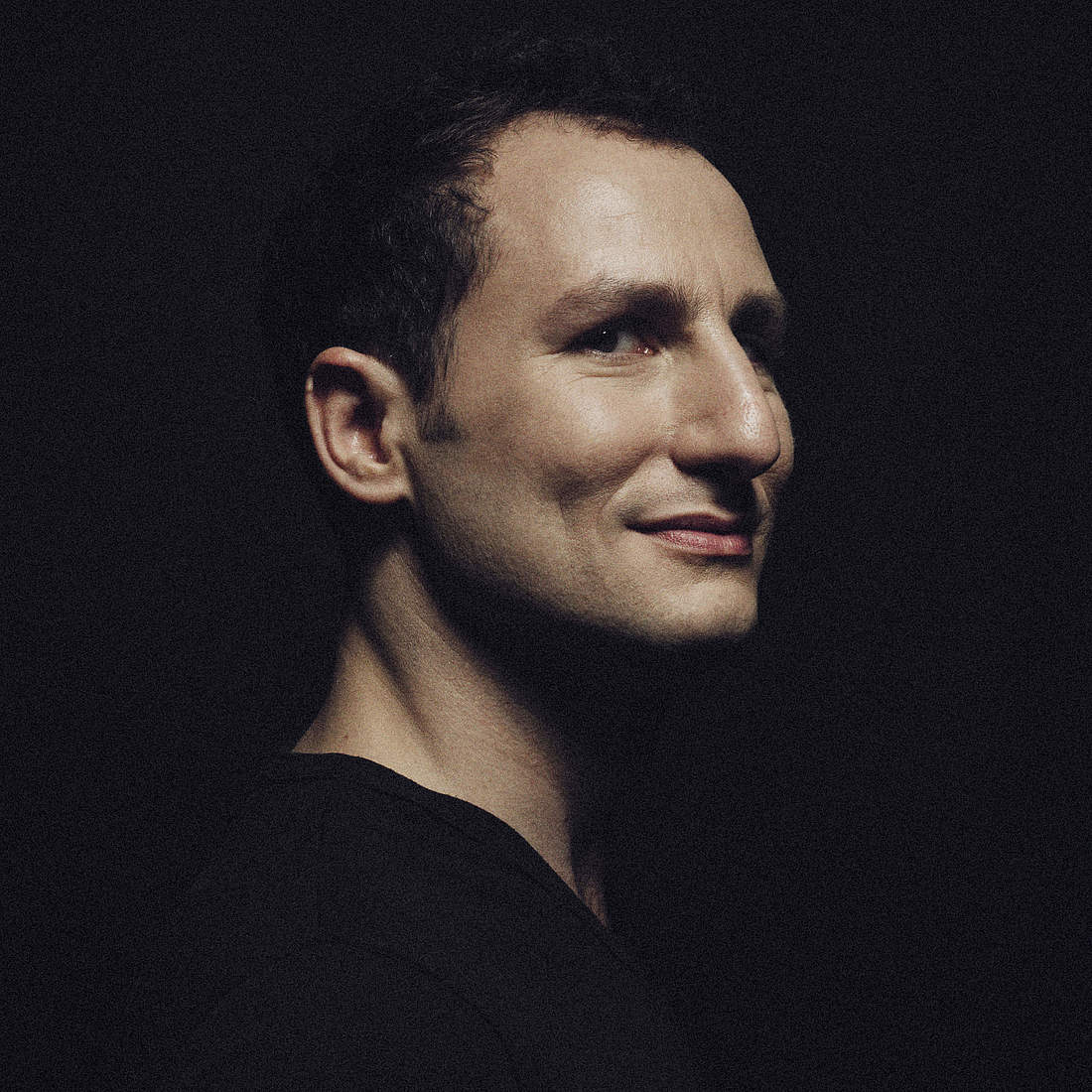 OSR - Sans voix ! - L'Agenda