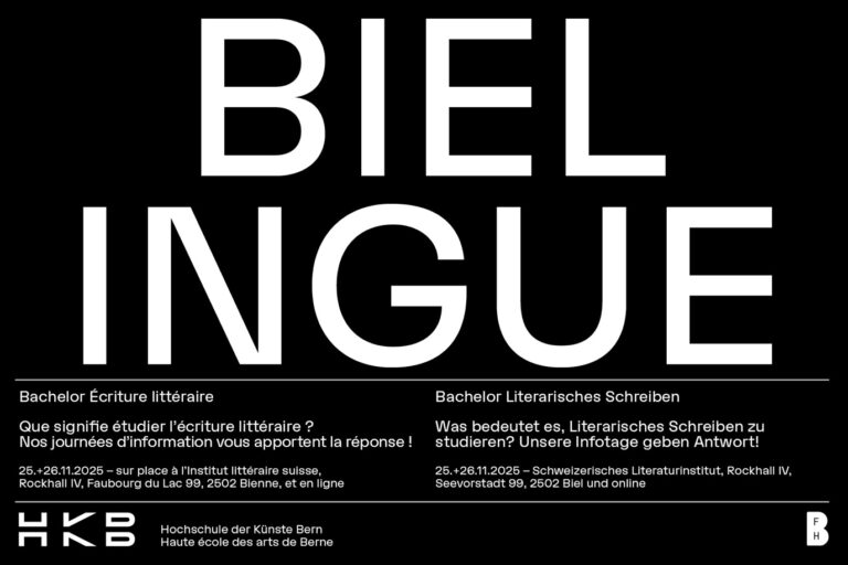 Théâtre Barnabé - L'Agenda