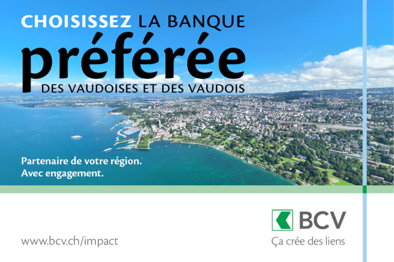 Théâtre Barnabé - L'Agenda